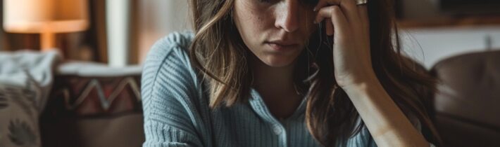 5 Post Traumatic Growth Worksheets & Practical Exercises