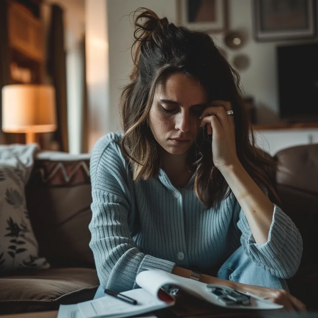 5 Post Traumatic Growth Worksheets & Practical Exercises