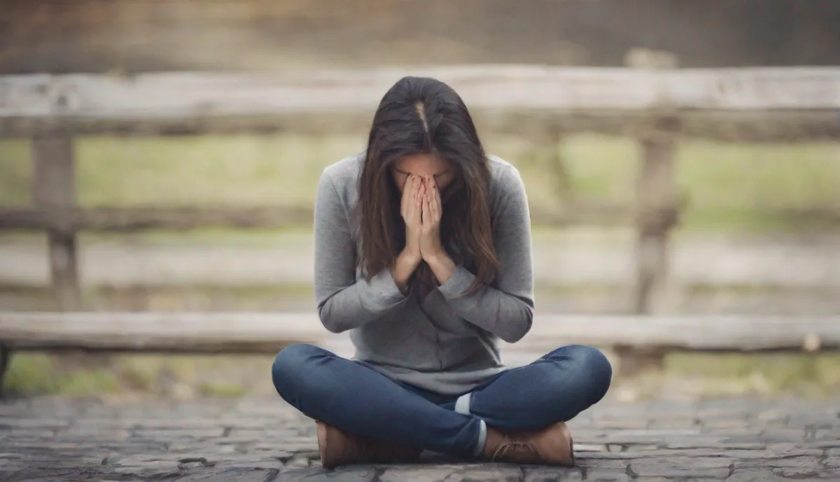 Compassion Fatigue: What is it, What Causes it, and How Can you ...