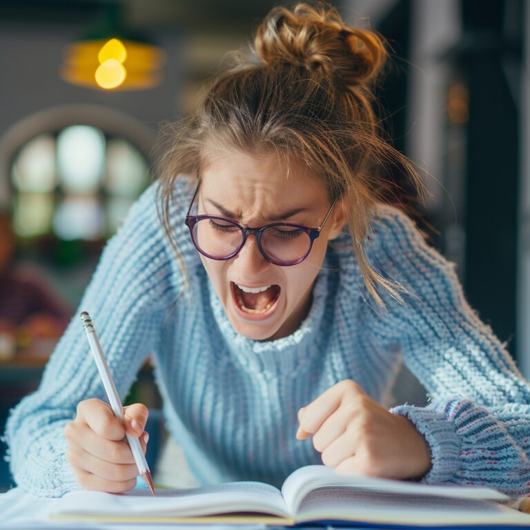 Understanding the Intrinsic Motivation Inventory (IMI) - A Detailed Review