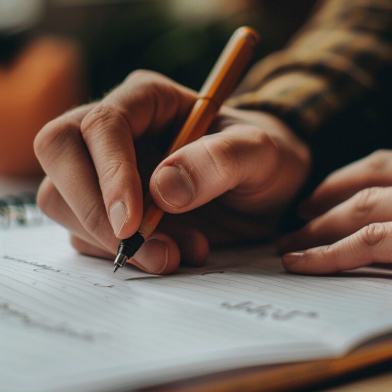 11 Transformative Worksheets for Honesty, Integrity & Trust Building