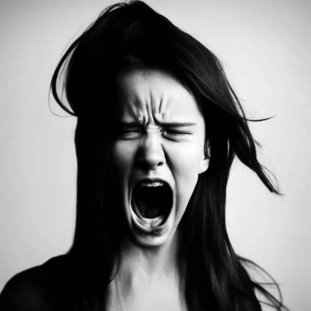 Understanding Negative Emotions: Definition, Purpose, and 14 Examples