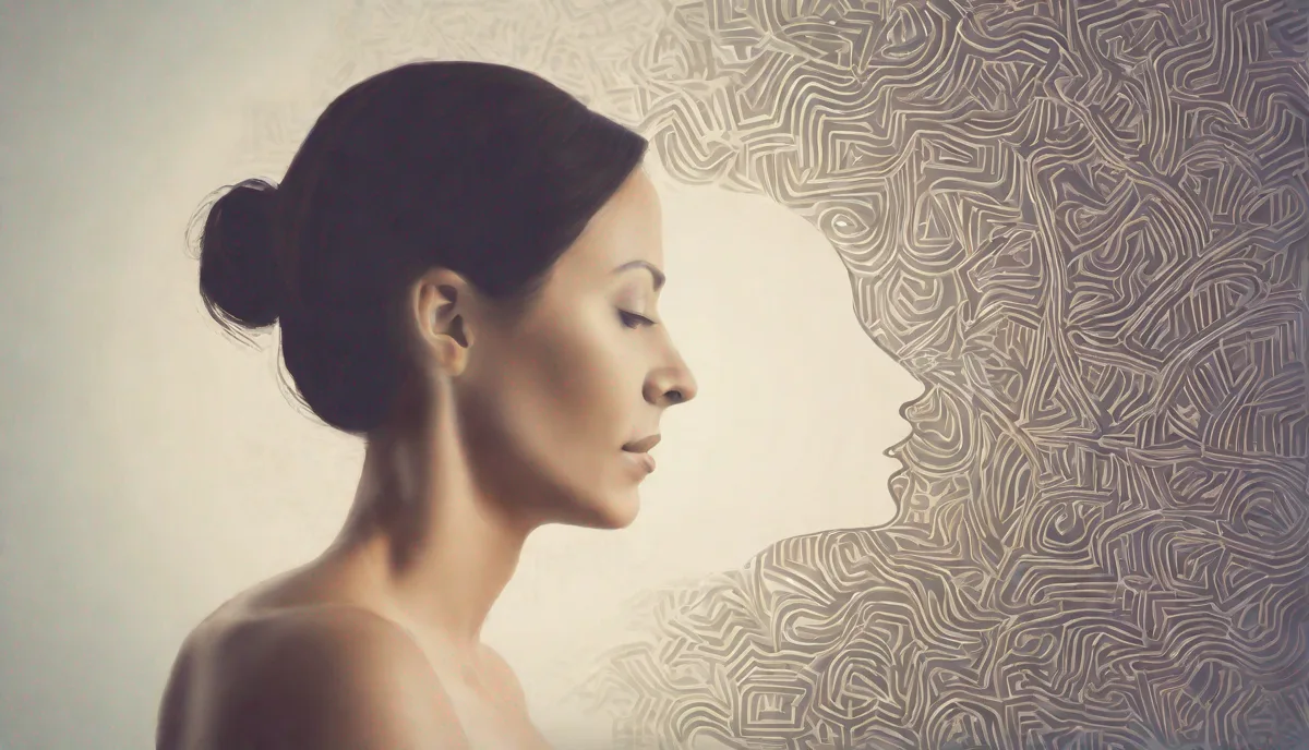 What is Mindfulness? Definition + Benefits (Incl. Psychology)