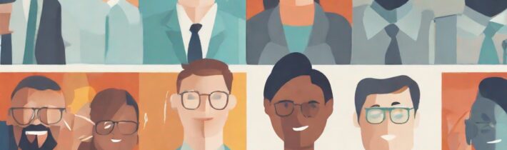 9 Positive Leadership Traits, Strengths and Examples in the Workplace