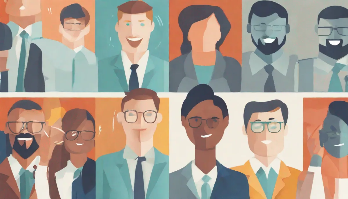 9 Positive Leadership Traits, Strengths and Examples in the Workplace