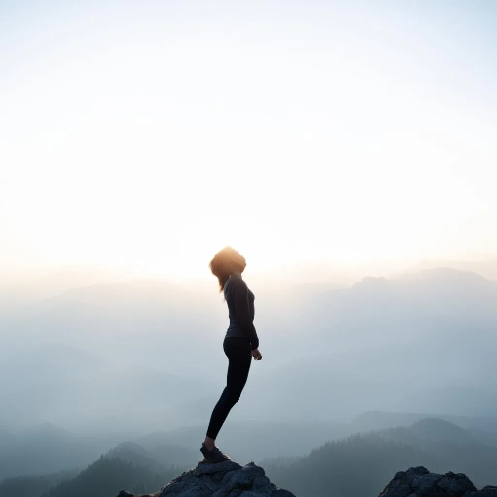 How to Build Resilience with Positive Coping Strategies (+ Relaxation ...