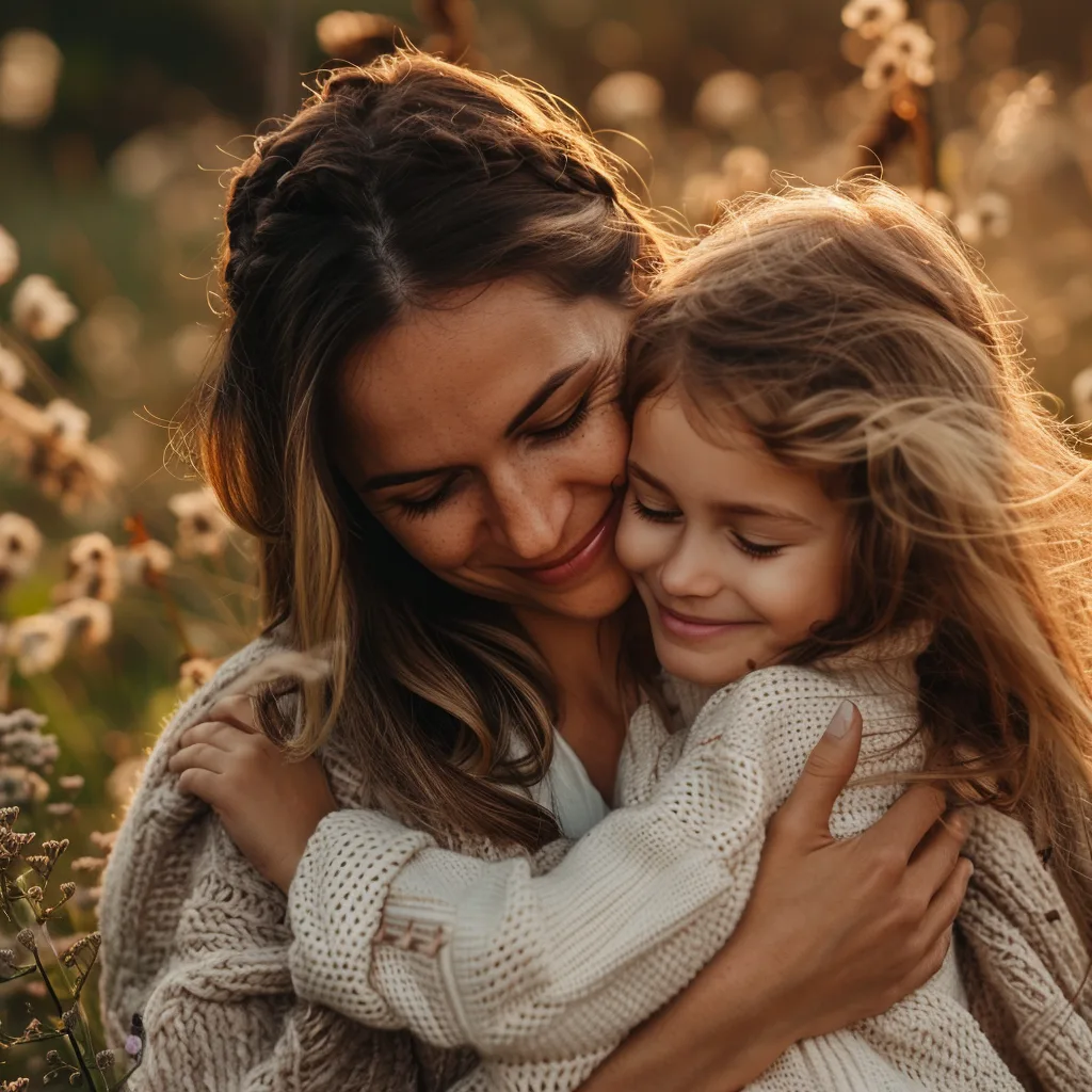 IFS Therapy: A Comprehensive Guide to Internal Family Systems