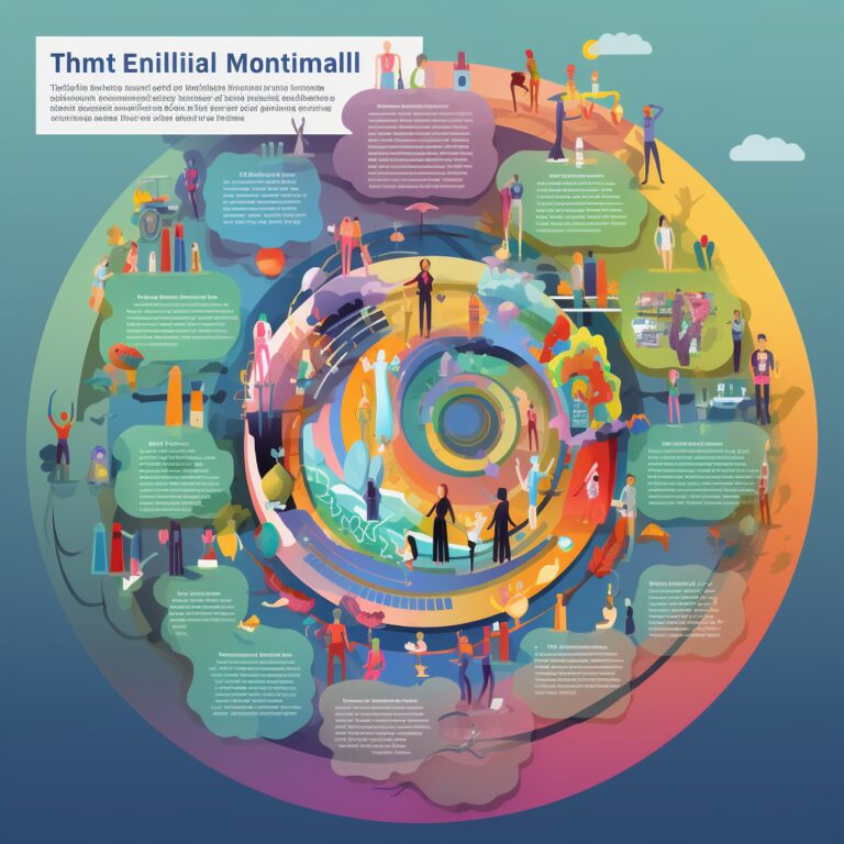 What are the Three Levels of Coping? Lazarus and Folkman Model Explained
