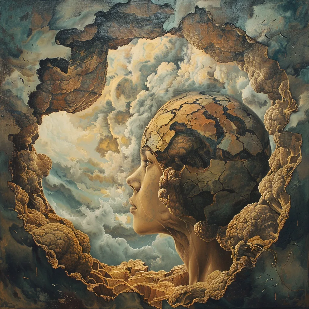 What is Psychoeducation? Definitions and Examples