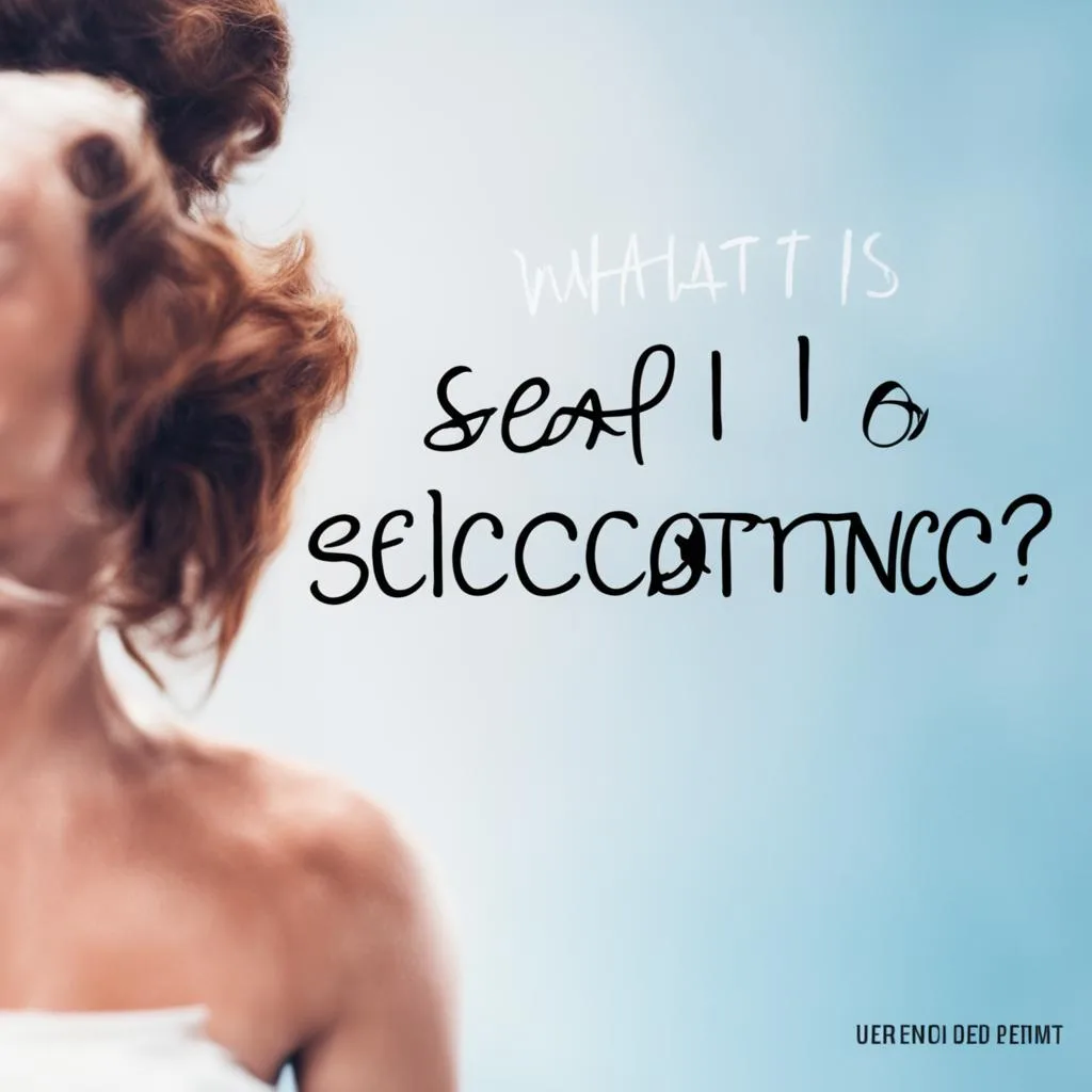 What is Self-Acceptance? Definition and Examples