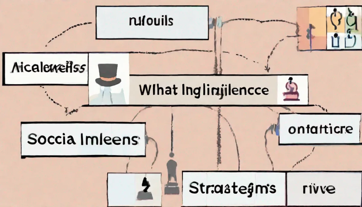 Understanding Social Intelligence: Scales, Theories & Strategies