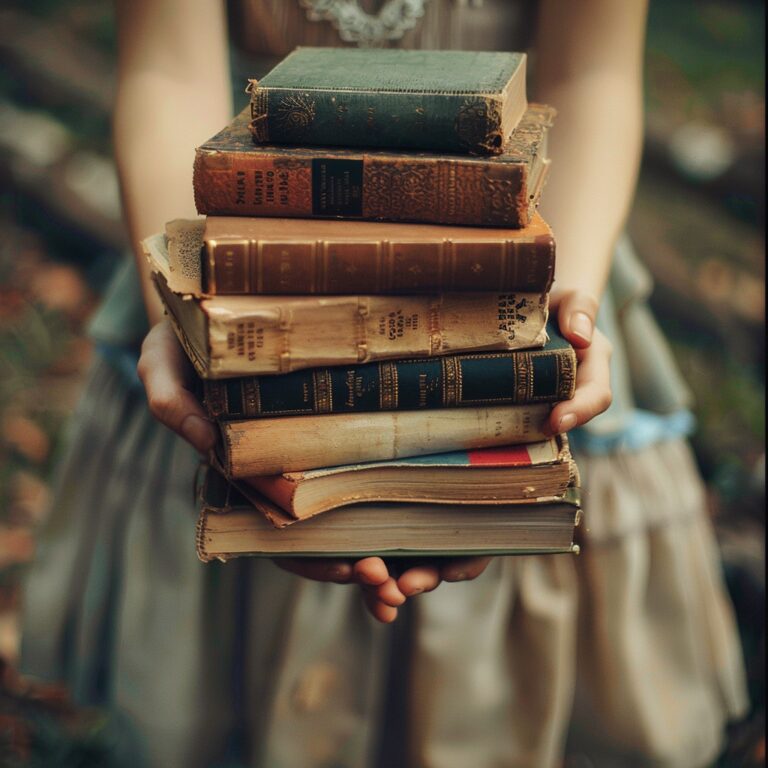 18 Gratitude TED Talks: Transform Your Life with Thankfulness