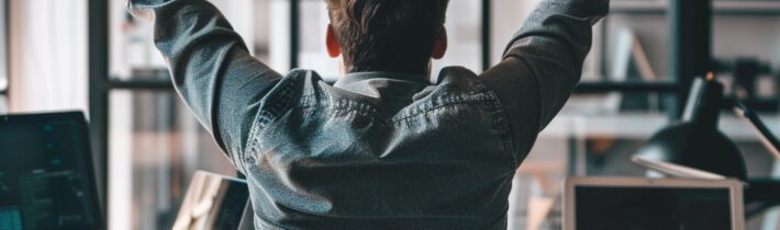 9 Strategies For Improving Motivation At Work