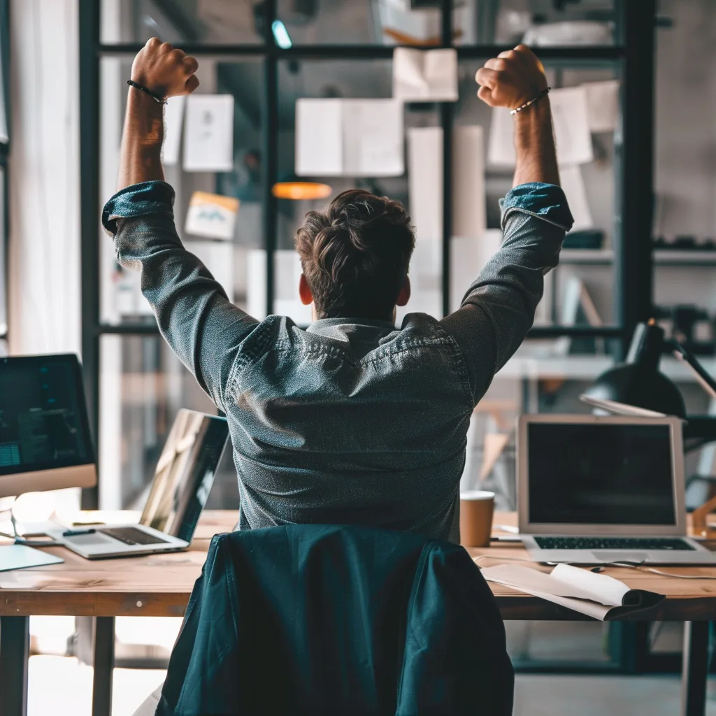 9 Strategies For Improving Motivation At Work