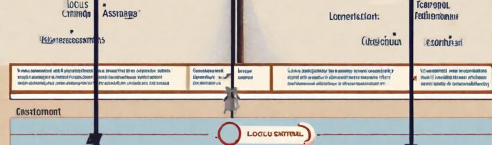 Locus of Control: Definition, Theory & Assessment Scale