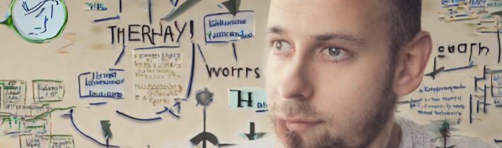 Reality Therapy: An Overview of Techniques and Examples