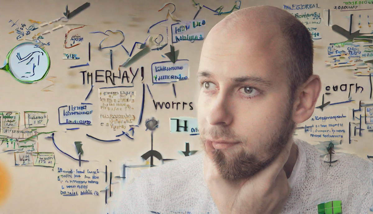 Reality Therapy: An Overview of Techniques and Examples