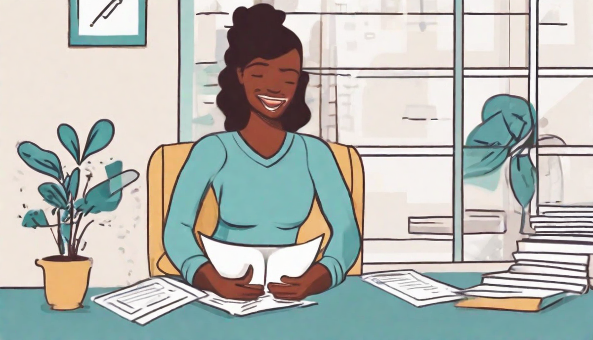 10 Best Motivational Interviewing Worksheets & Handouts