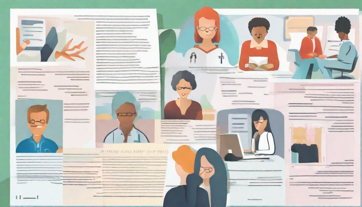 Schema Therapy Worksheets: Definition, Samples & PDFs