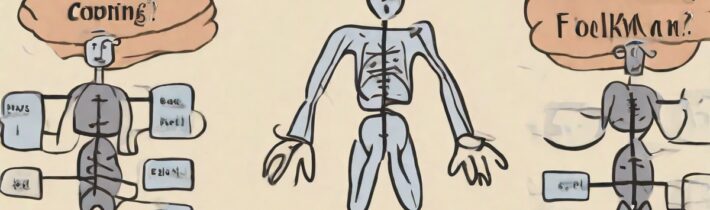 What are the Three Levels of Coping? Lazarus and Folkman Model Explained