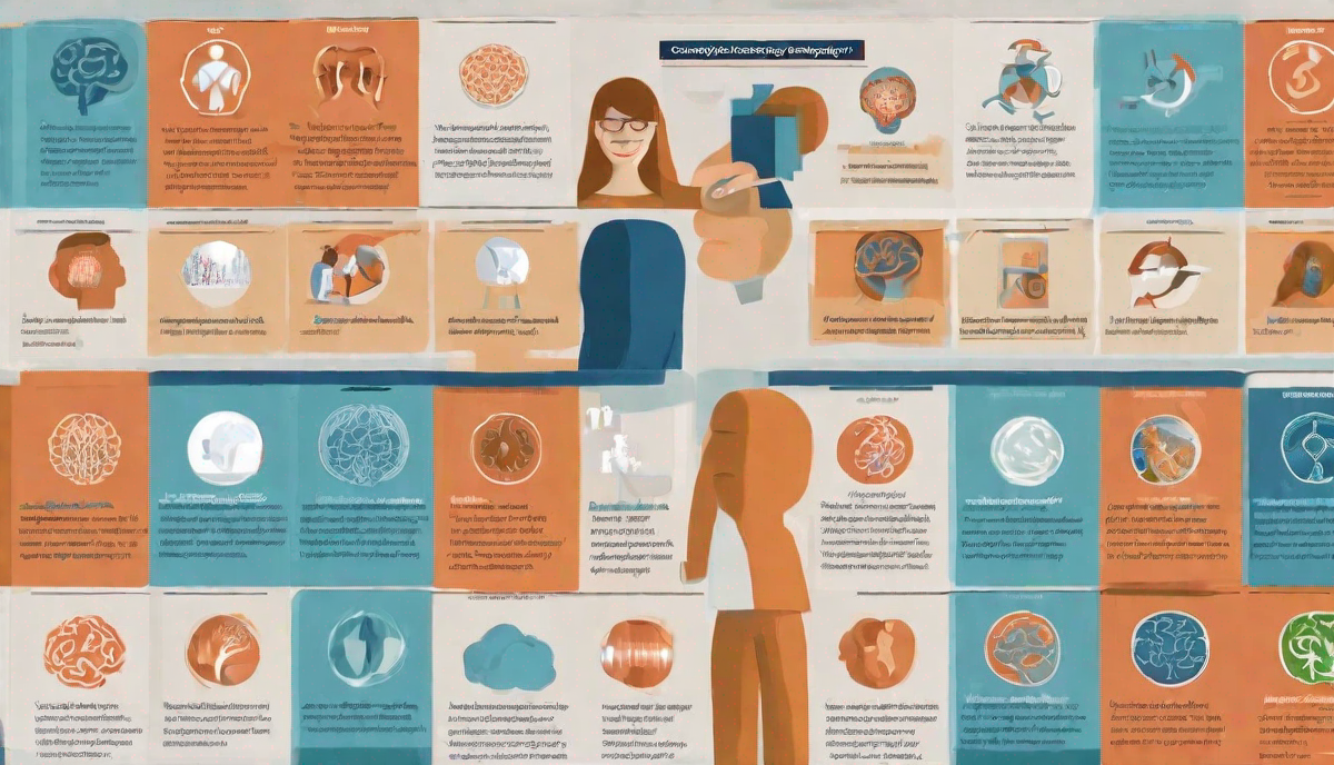 What Is Cognitive Psychology Definition Research Methods Real World