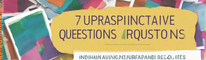 75 Appreciative Inquiry Questions, Exercises & Worksheets for Growth