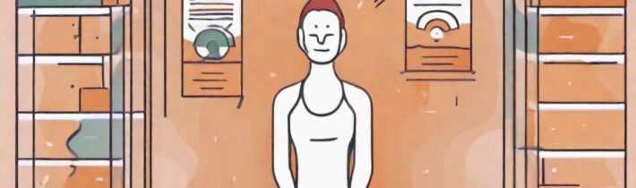 The Mindful Attention Awareness Scale (MAAS) Explained