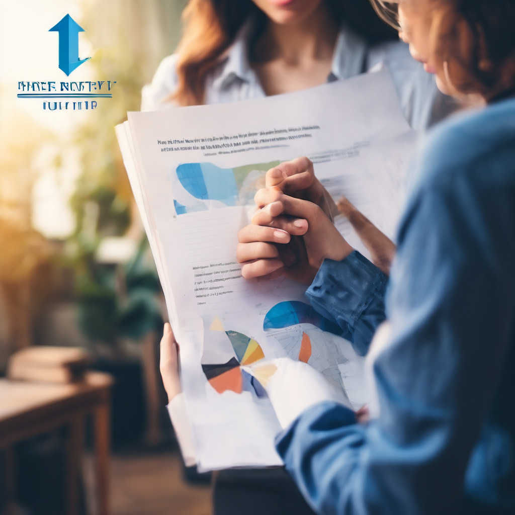 11 Transformative Worksheets for Honesty, Integrity & Trust Building