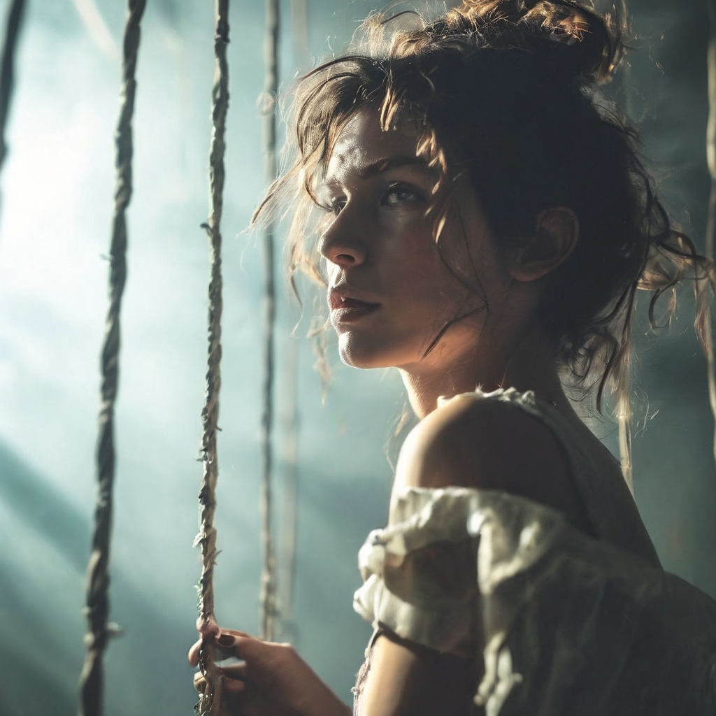 Understanding a Nonchalant Person: Embracing Diverse Personalities