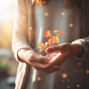 What is Self-Transcendence? Definition and 6 Inspiring Examples