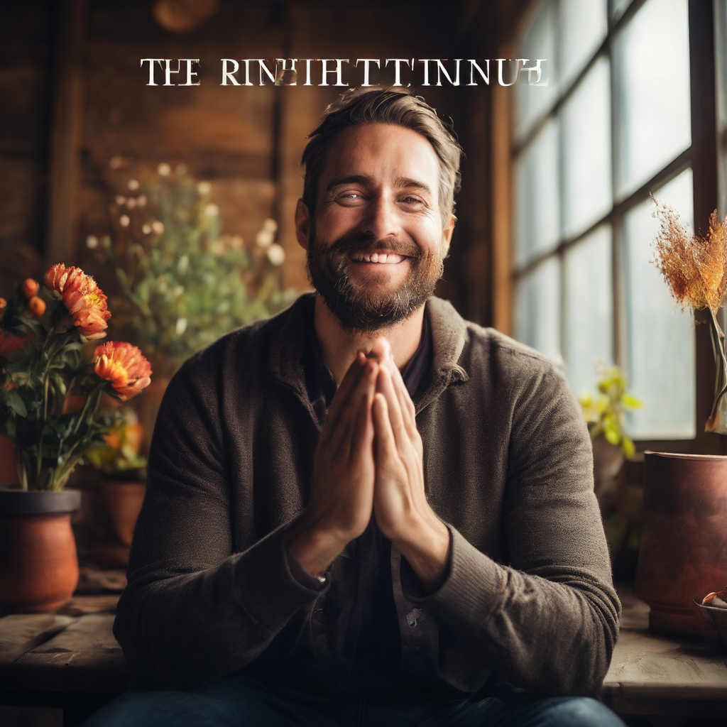 18 Gratitude TED Talks: Transform Your Life with Thankfulness