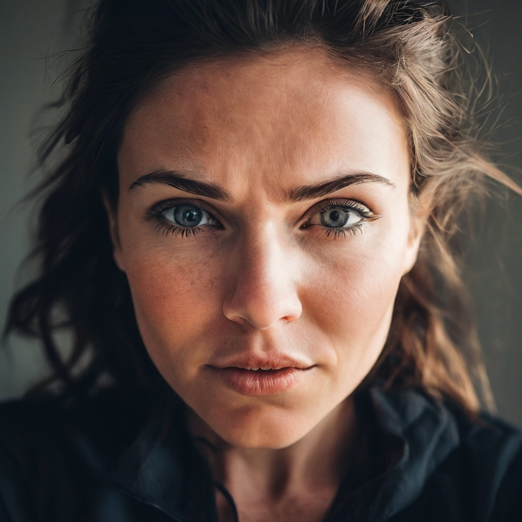 How To Measure Assertiveness: 6 Scales & Questionnaires for Growth