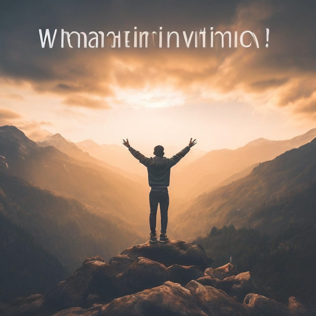 What is Motivation and Why is it Important? (+ Inspiring Examples)