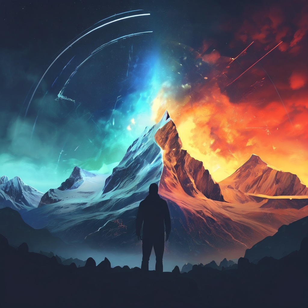 Relational Frame Theory: Key Concepts for Personal Growth & Wellbeing