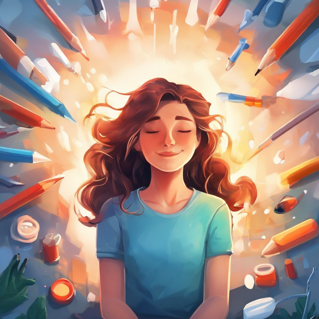 15+ Best Hope Therapy Techniques, Interventions & Tools (2023)