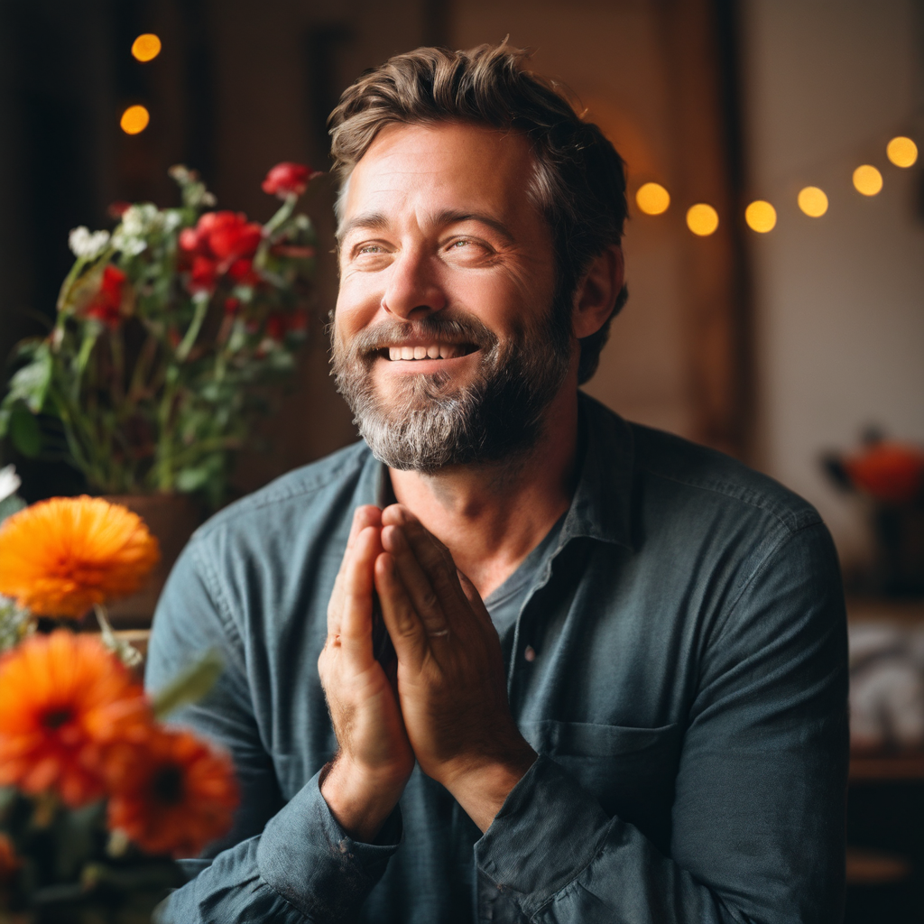 18 Gratitude TED Talks: Transform Your Life with Thankfulness