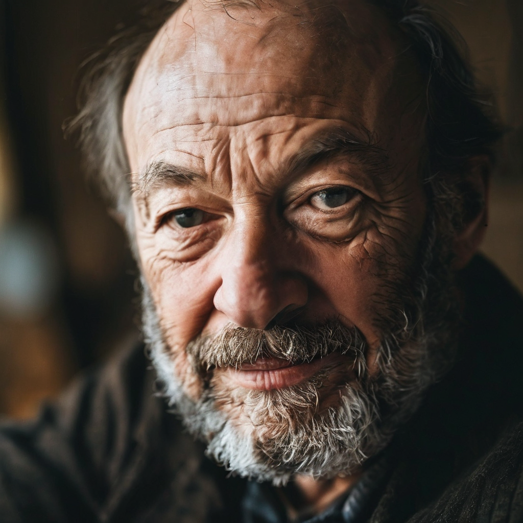 Introduction to Polyvagal Theory (Stephen Porges) - Understanding the ...