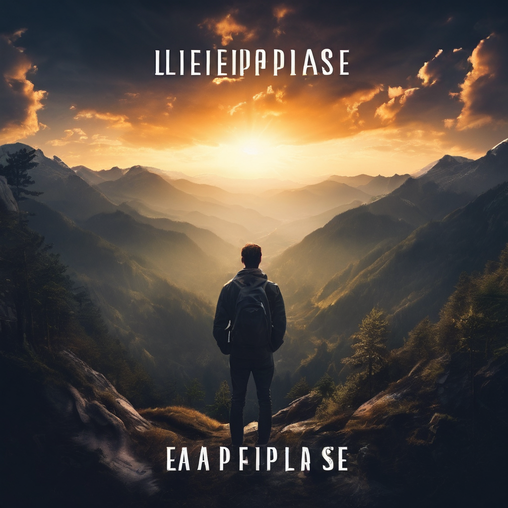 What is Self-Transcendence? Definition and 6 Inspiring Examples