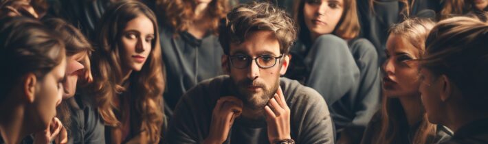 Psychoeducation Groups: What are They and How do They Help?