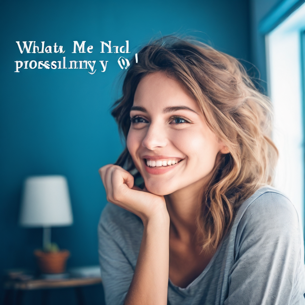 What is Positive Psychology? Definition, Importance & Examples