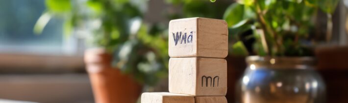Seligman's PERMA Model: 5 Keys to Wellbeing and Flourishing | Explained