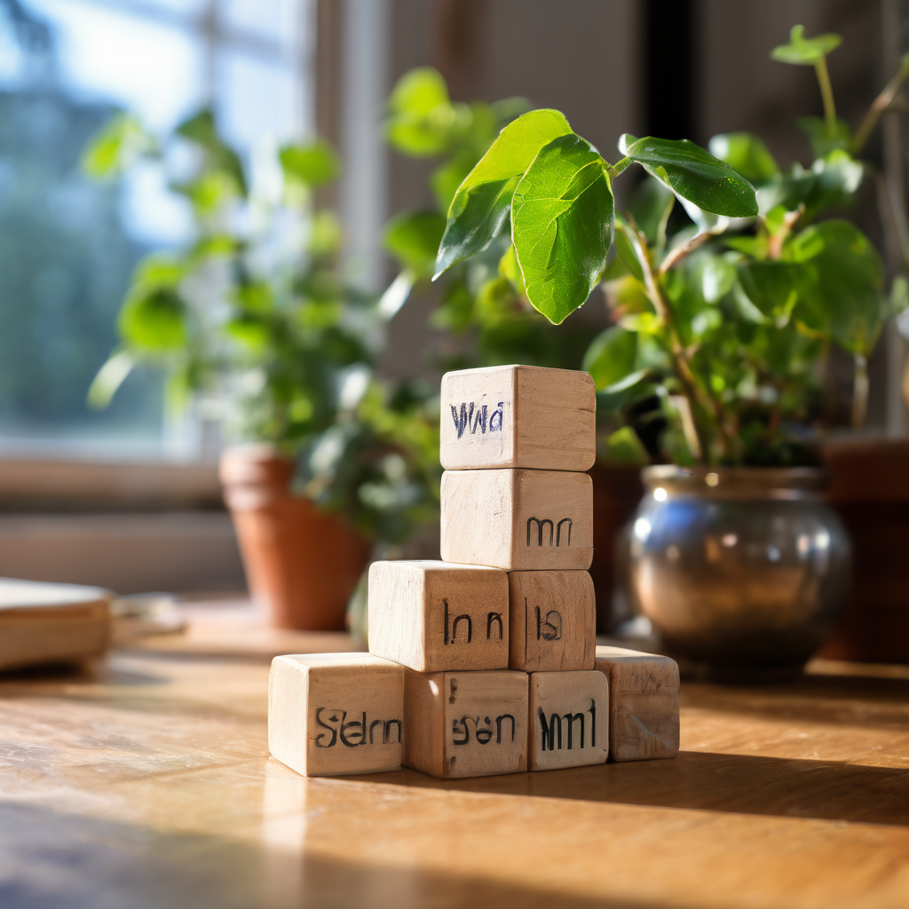 Seligman's PERMA Model: 5 Keys to Wellbeing and Flourishing | Explained