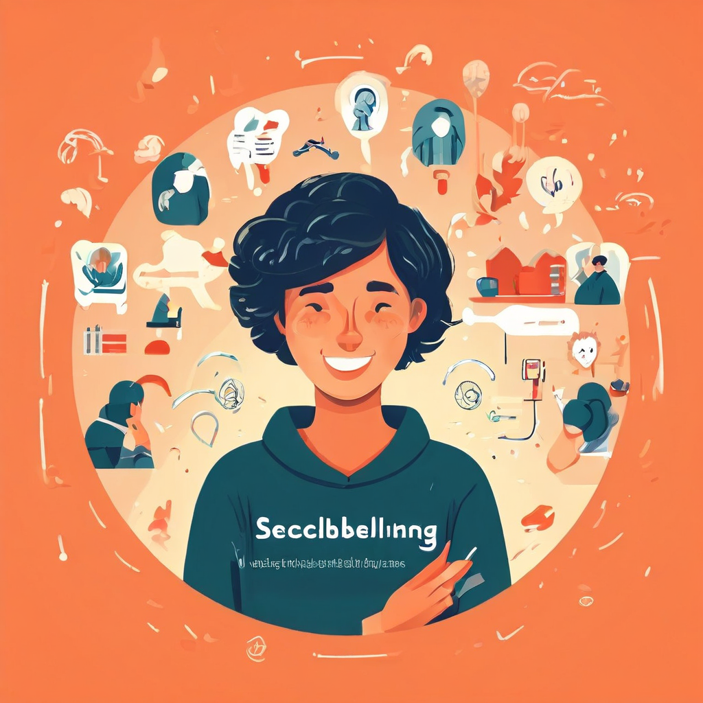 What is Social Wellbeing? Definition and Examples (+Infographic)