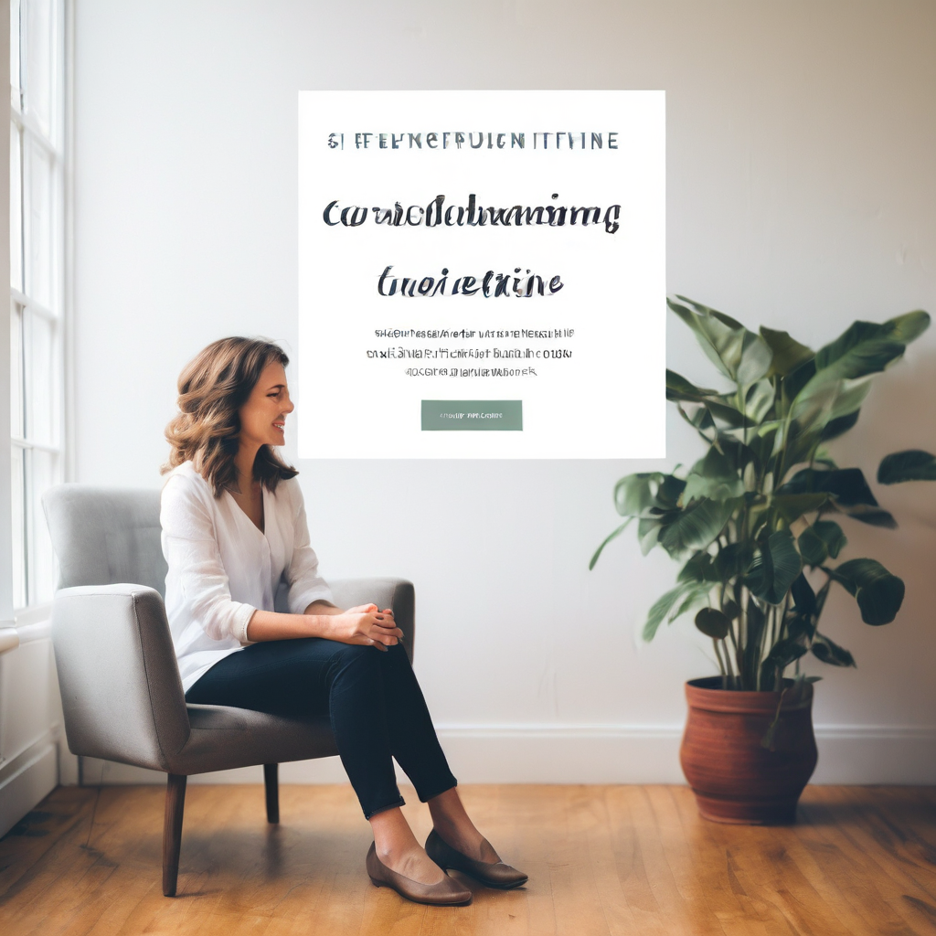 15 Inspiring Counseling Quotes for Clients and Colleagues | Therapy Wisdom