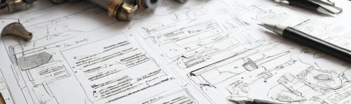 Defense Mechanism Worksheets: Tools for Self-Awareness & Growth