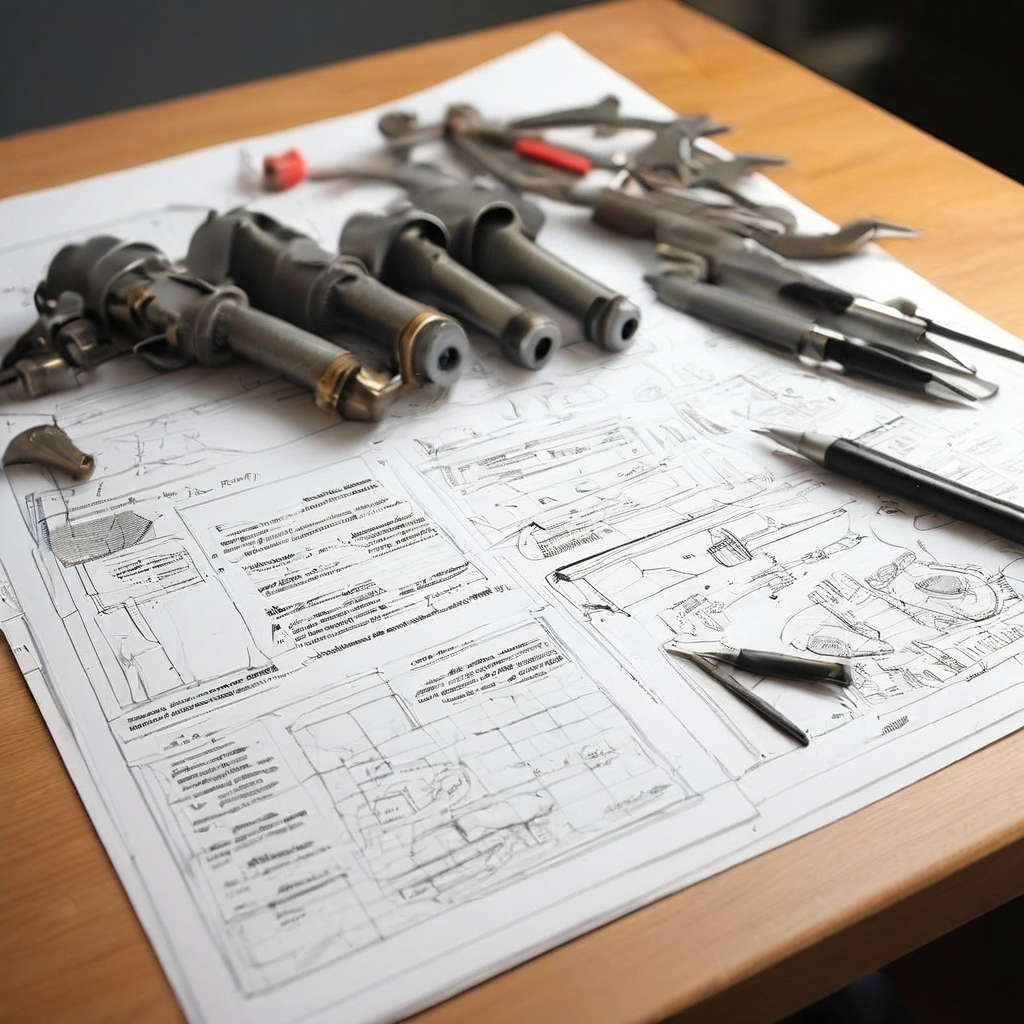Defense Mechanism Worksheets: Tools for Self-Awareness & Growth