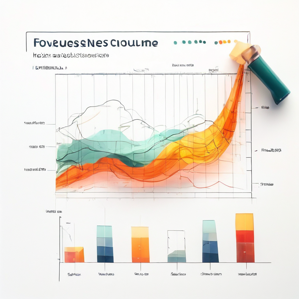 How to Measure Flow: A Compassionate Guide to Scales and Questionnaires