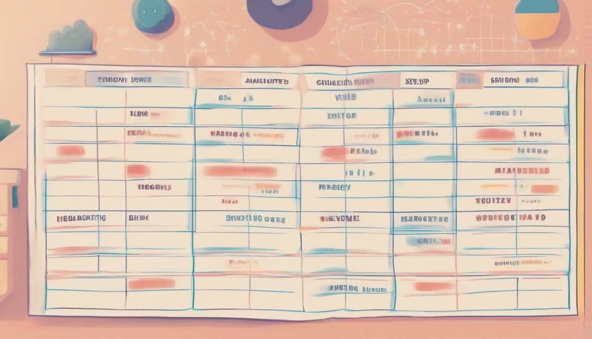 The Positive and Negative Affect Schedule (PANAS): What it Means