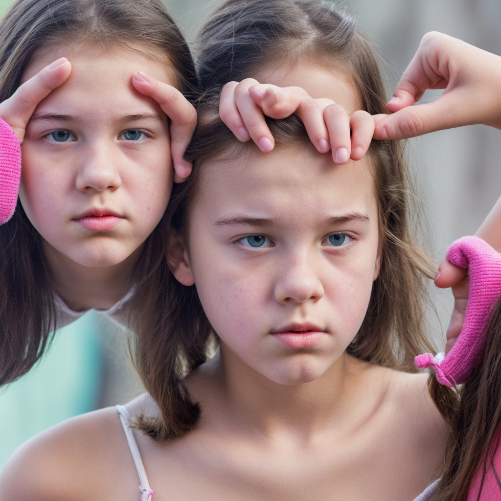 Understanding Puberty Blockers A Compassionate Guide Youth Health