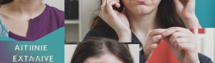 25 Maladaptive Coping Examples: Identifying & Overcoming Unhealthy Habits